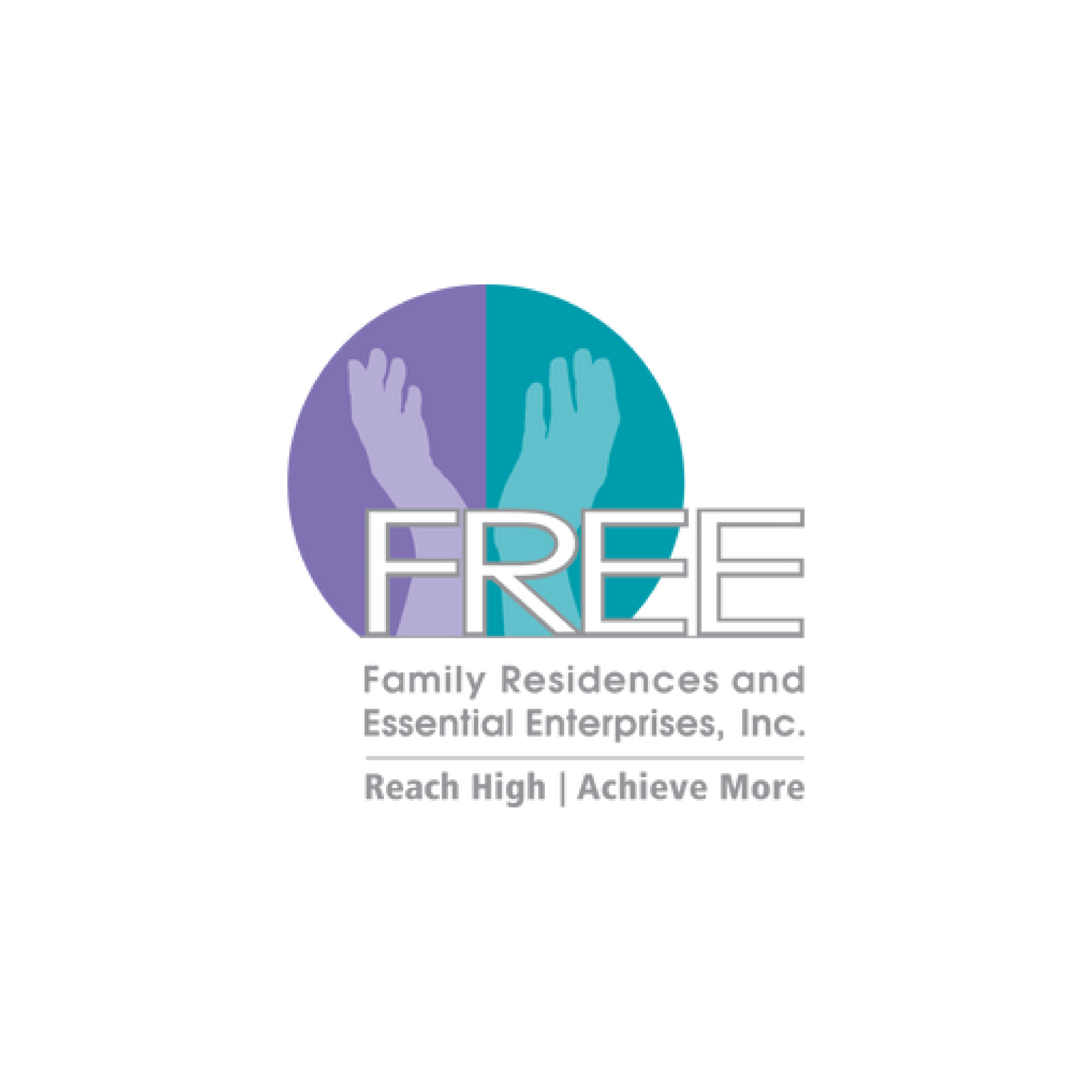 Community Housing Innovations | Housing & Support in NY