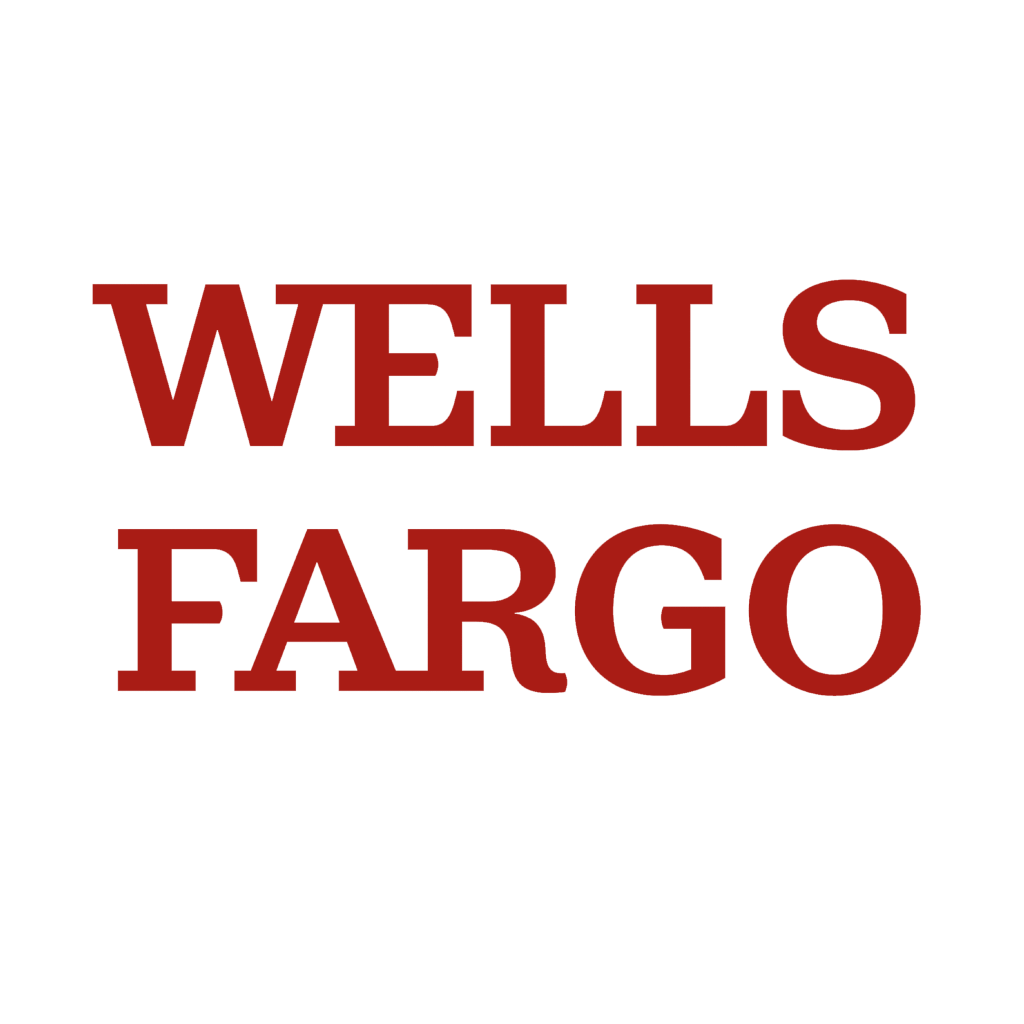 Community Housing Innovations | Housing & Support in NY