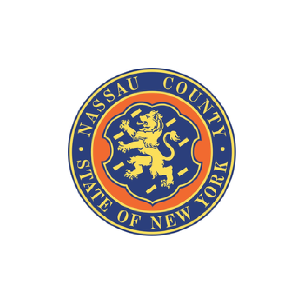 Community Housing Innovations | Housing & Support in NY