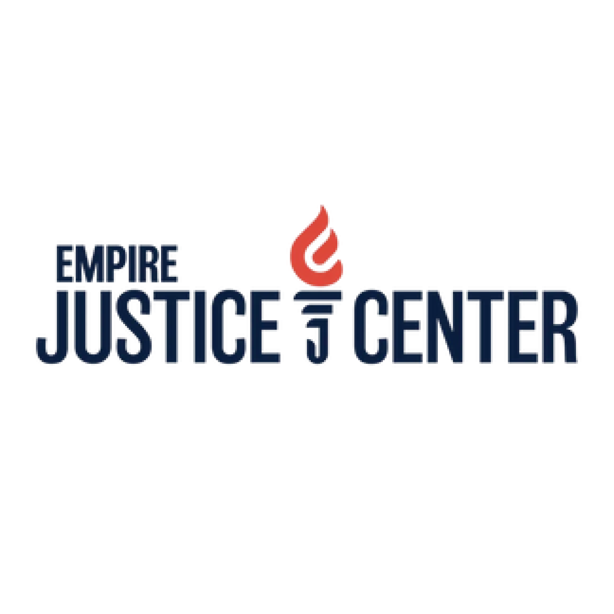 Community Housing Innovations | Housing & Support in NY