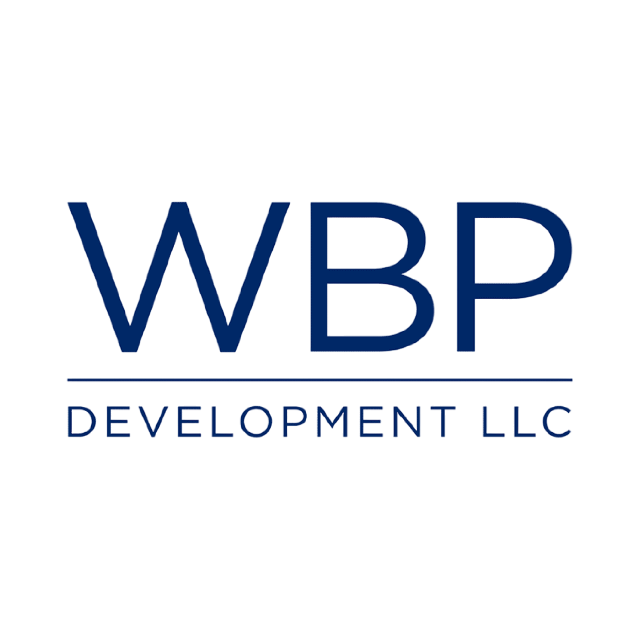 Community Housing Innovations | Housing & Support in NY